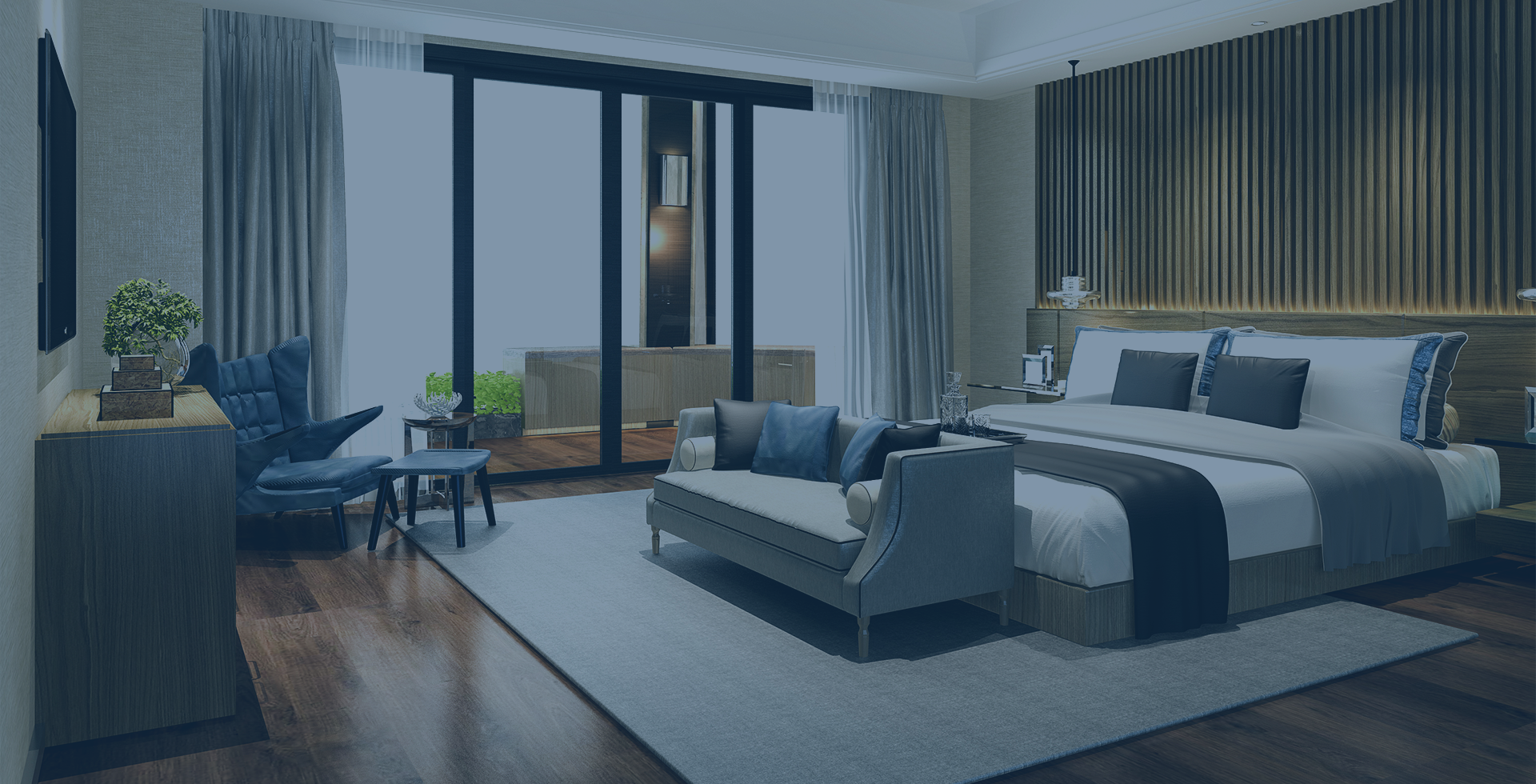 AB GROUP | BERLIN